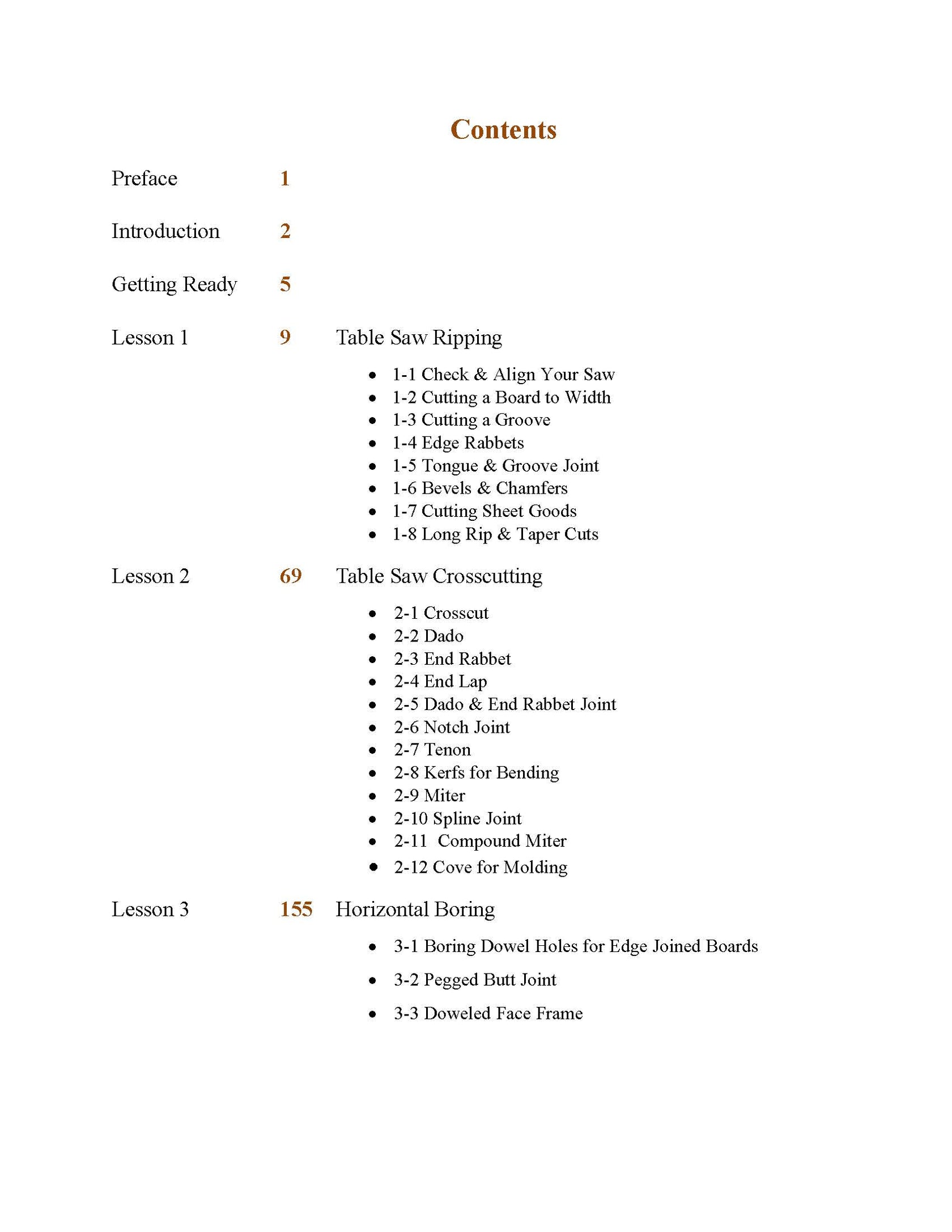 Shopsmith® Mark 4/7/520™ – Shopsmith Mark 4/7/520